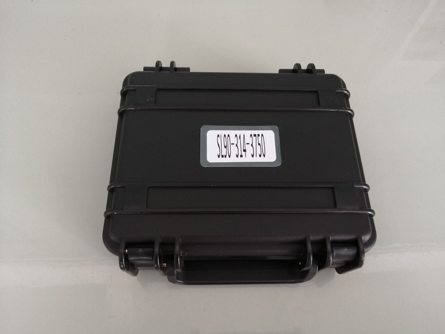 上海君巽航空科技有限公司