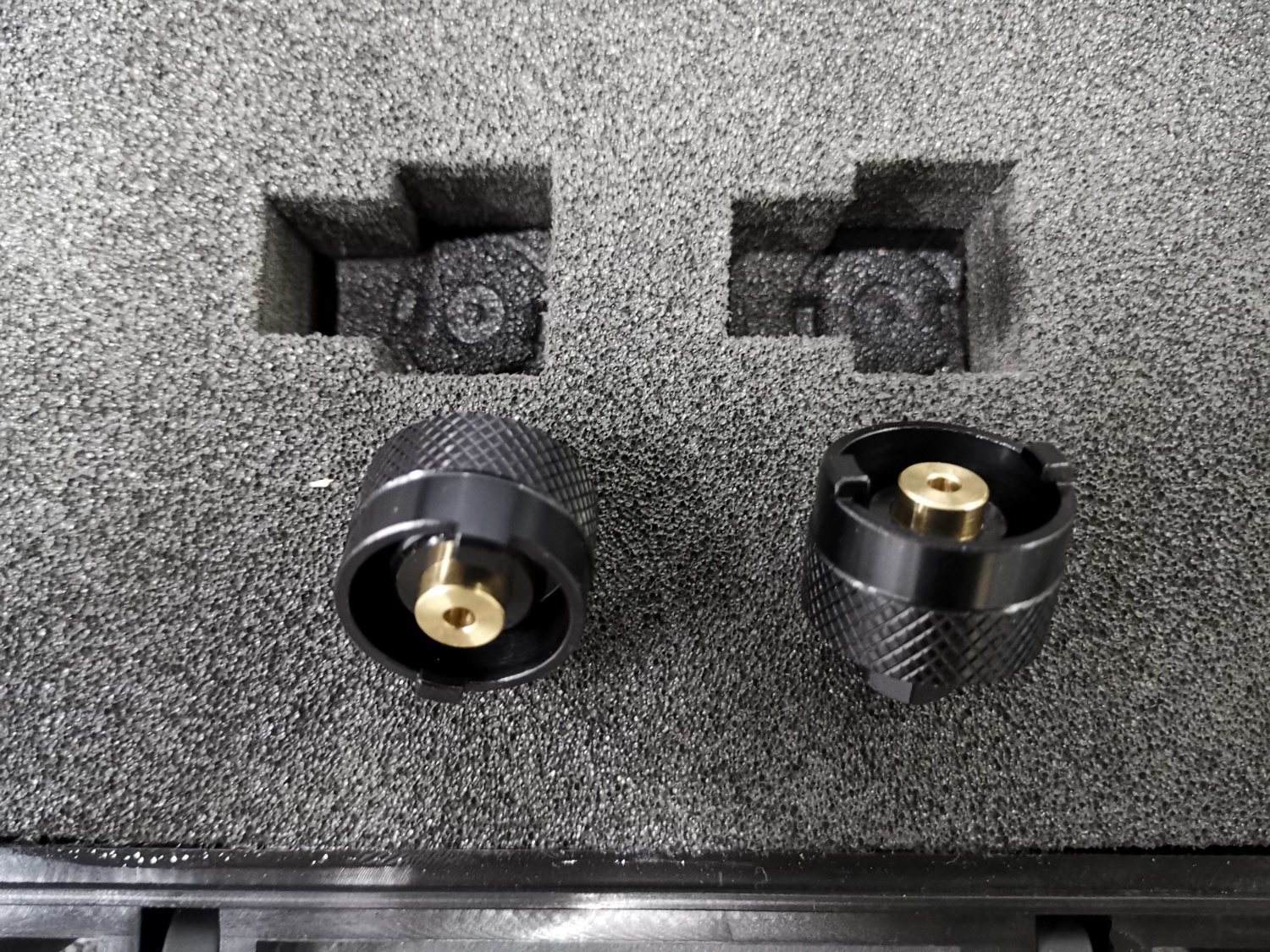 上海君巽航空科技有限公司