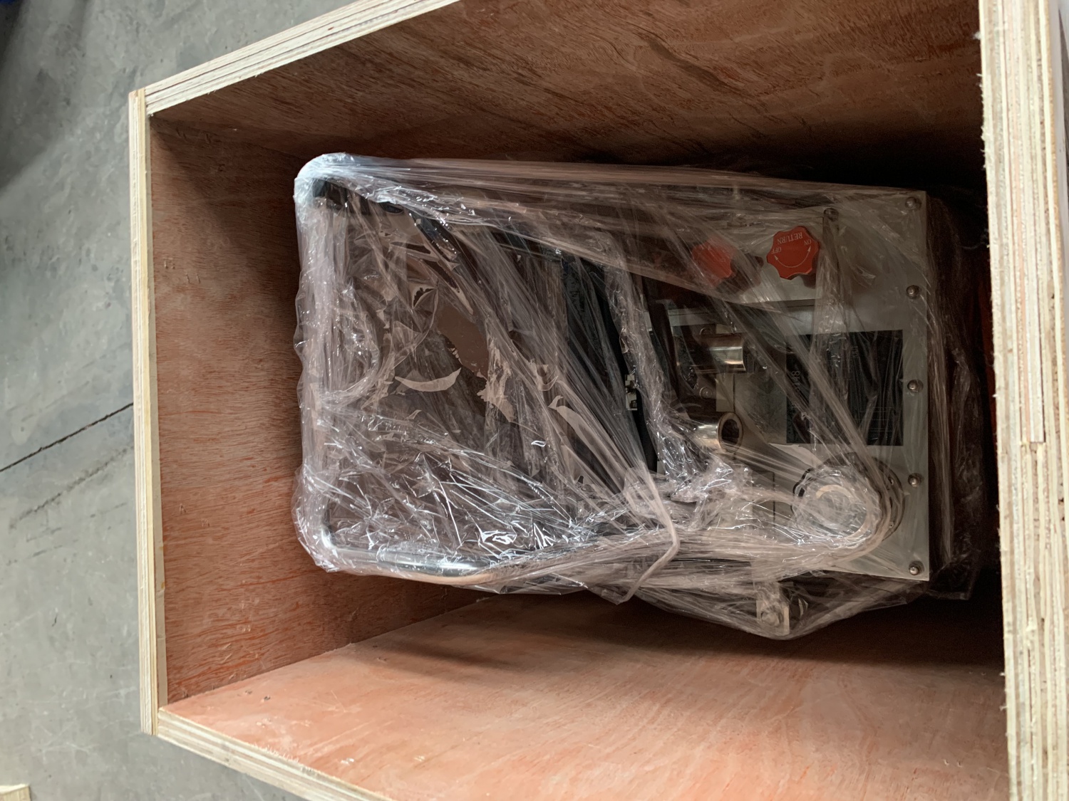 上海君巽航空科技有限公司