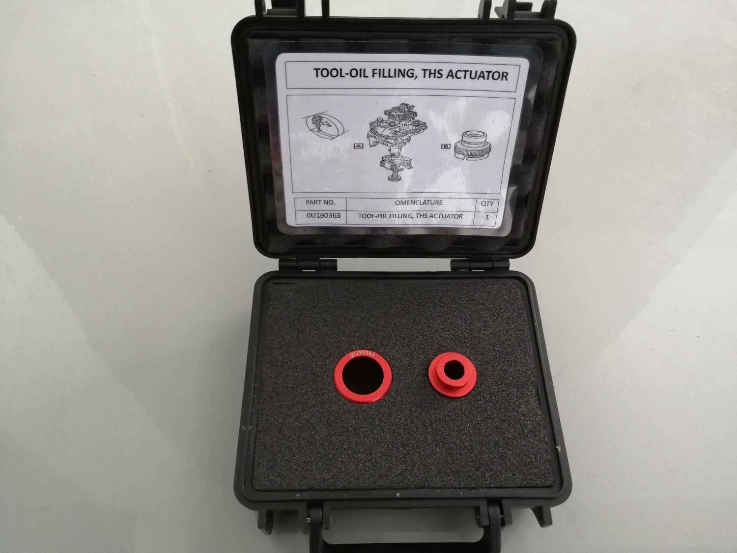 上海君巽航空科技有限公司