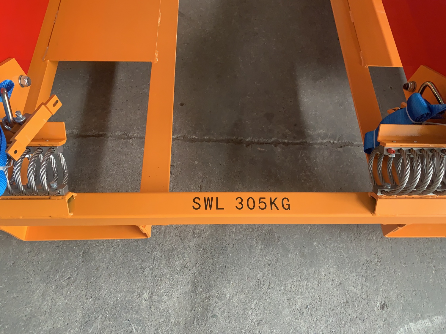 上海君巽航空科技有限公司