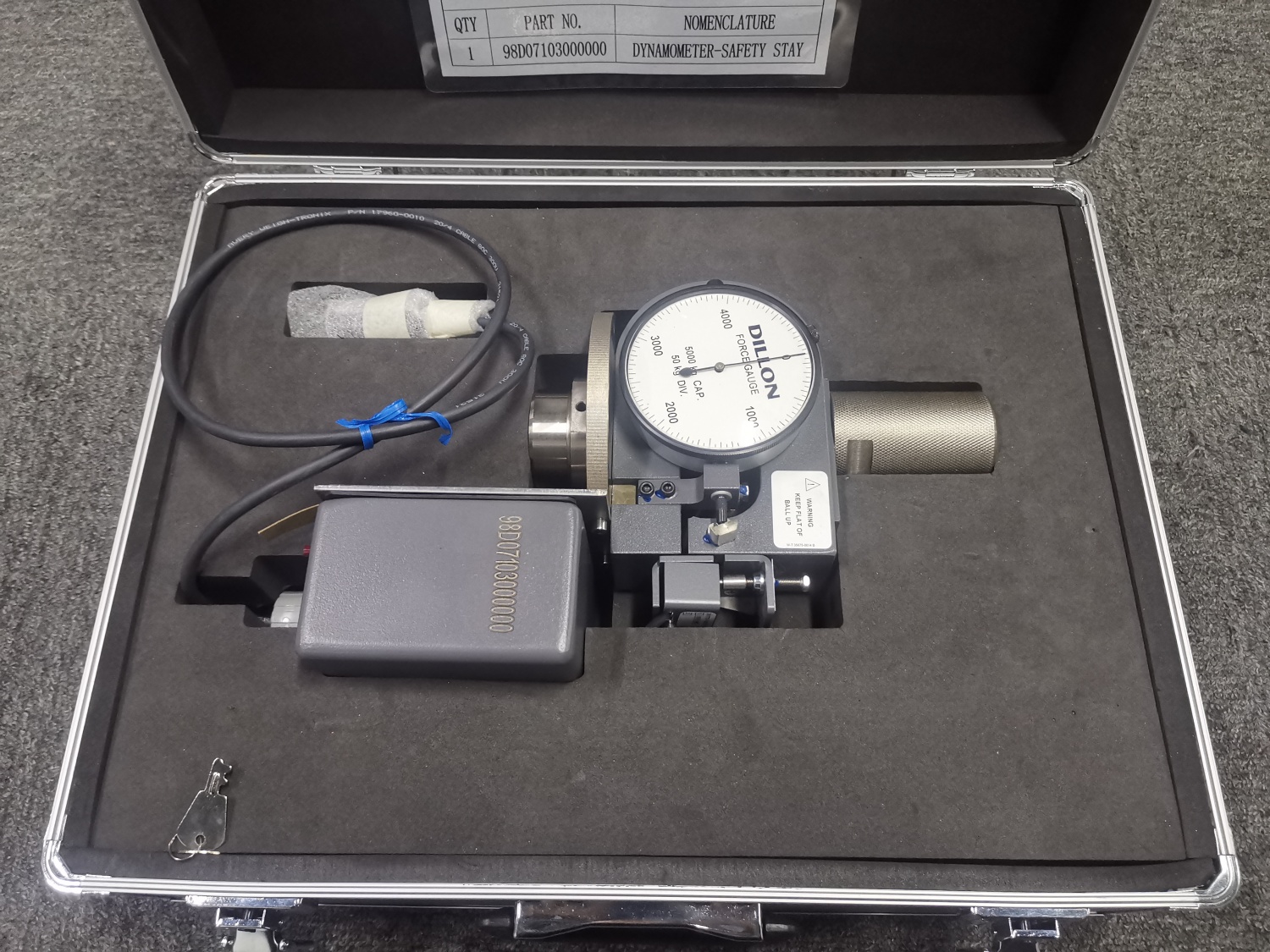 上海君巽航空科技有限公司