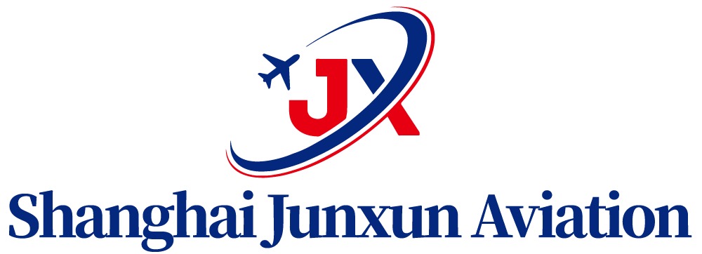 Shanghai Junxun Aviation Technology Co.,Ltd.