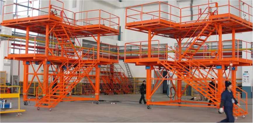 Shanghai Junxun Aviation Technology Co.,Ltd.