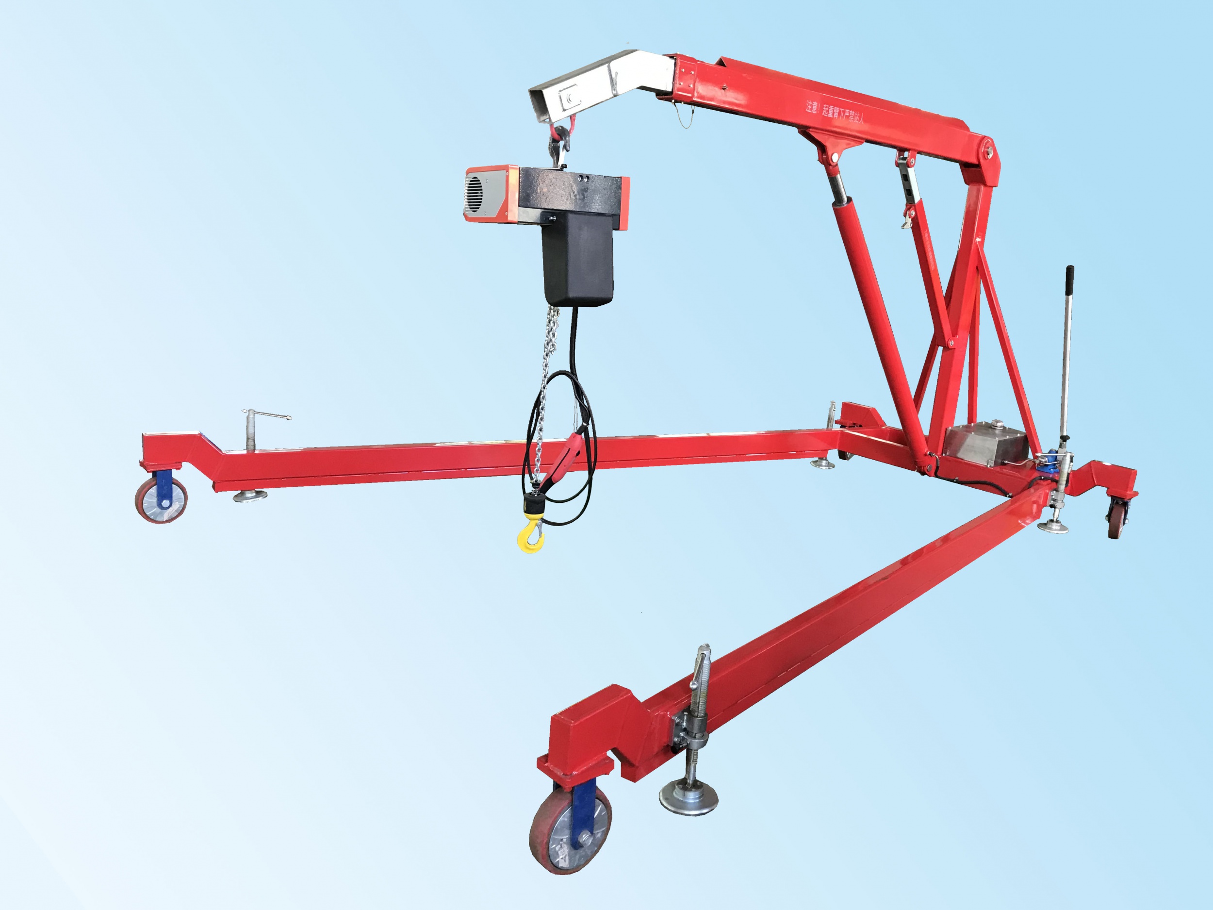 Shanghai Junxun Aviation Technology Co.,Ltd.