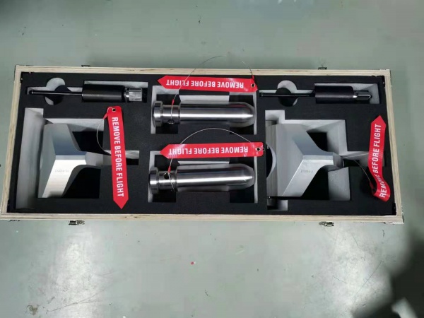 Aviation Maintenance Tools-Shanghai Junxun Aviation Technology Co.,Ltd.