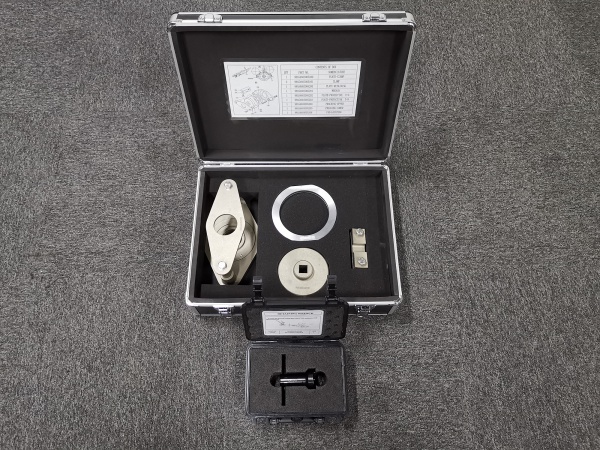 Aviation Maintenance Tools-Shanghai Junxun Aviation Technology Co.,Ltd.