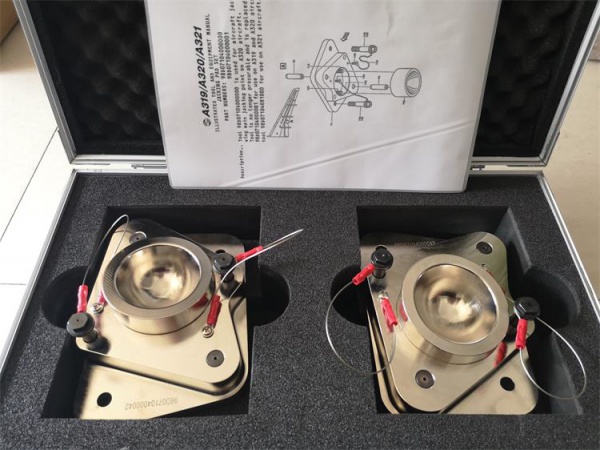 Aviation Maintenance Tools-Shanghai Junxun Aviation Technology Co.,Ltd.