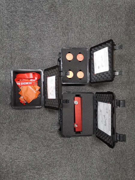 Aviation Maintenance Tools-Shanghai Junxun Aviation Technology Co.,Ltd.