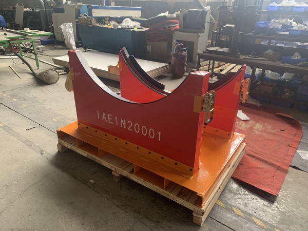 Aviation Maintenance Tools-Shanghai Junxun Aviation Technology Co.,Ltd.