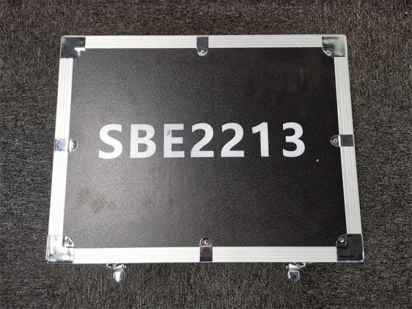 Aviation Maintenance Tools-Shanghai Junxun Aviation Technology Co.,Ltd.