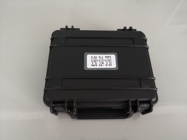 Aviation Maintenance Tools-Shanghai Junxun Aviation Technology Co.,Ltd.