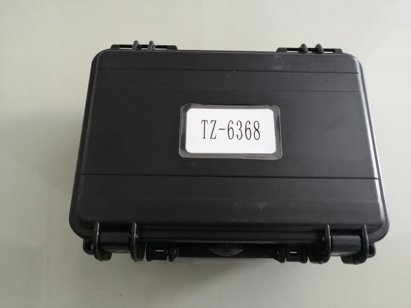 Aviation Maintenance Tools-Shanghai Junxun Aviation Technology Co.,Ltd.