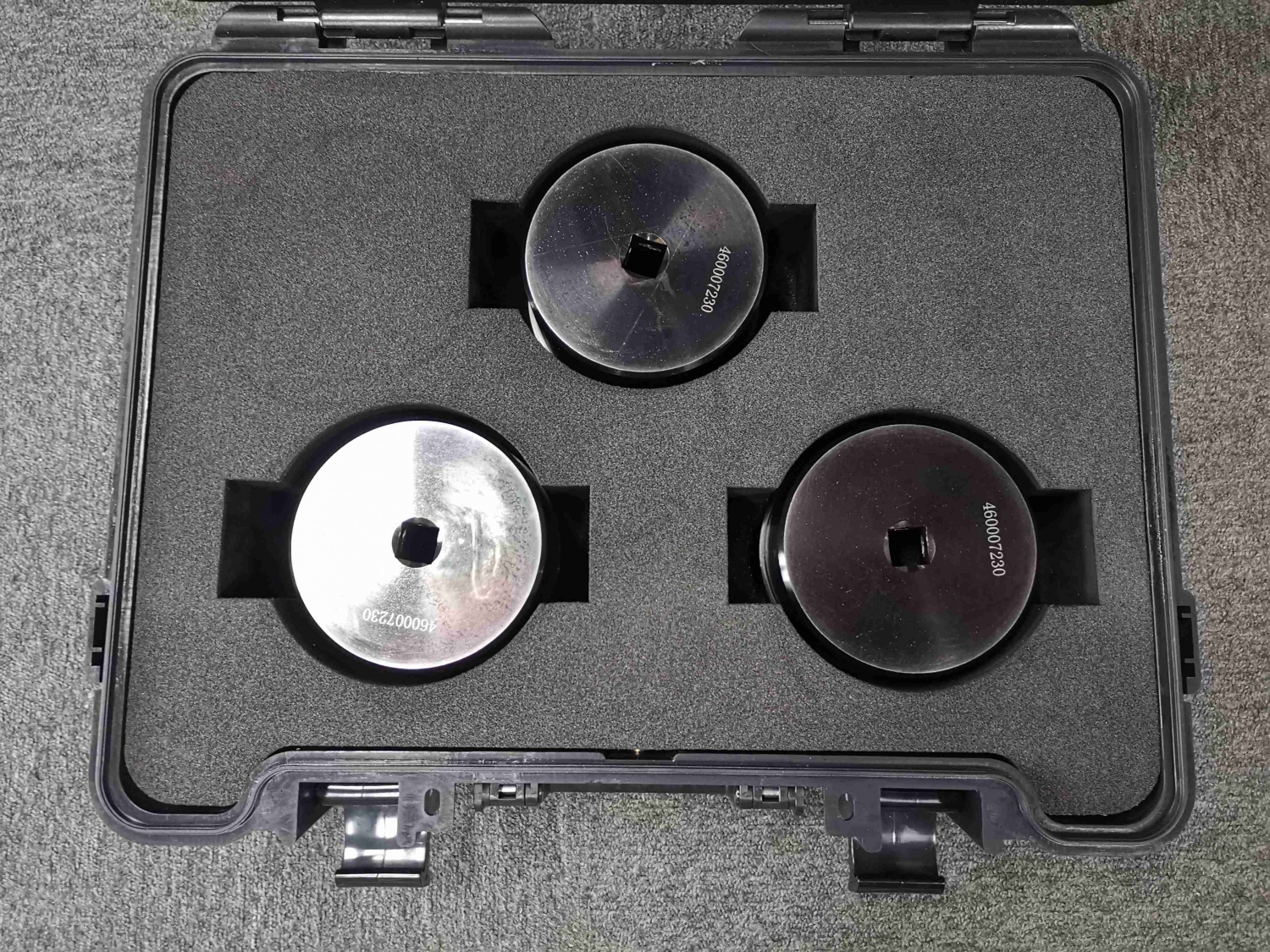 Shanghai Junxun Aviation Technology Co.,Ltd.