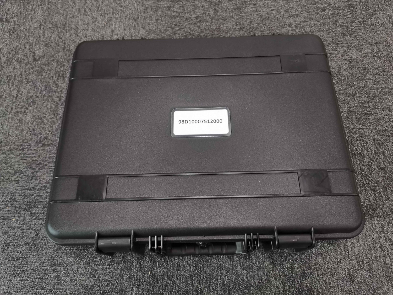 Shanghai Junxun Aviation Technology Co.,Ltd.