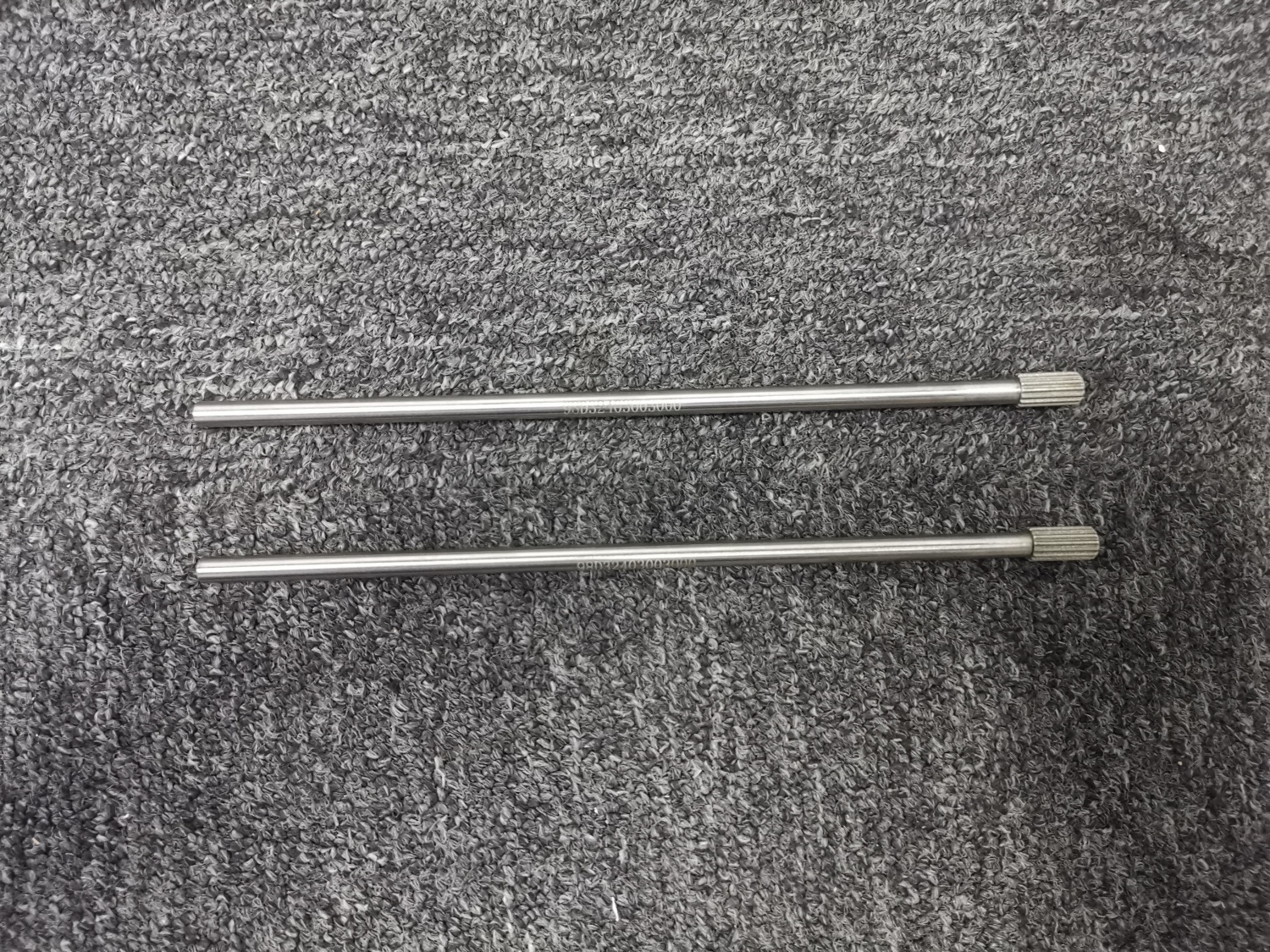 Shanghai Junxun Aviation Technology Co.,Ltd.