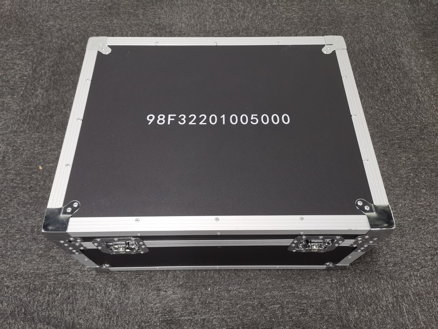 Shanghai Junxun Aviation Technology Co.,Ltd.