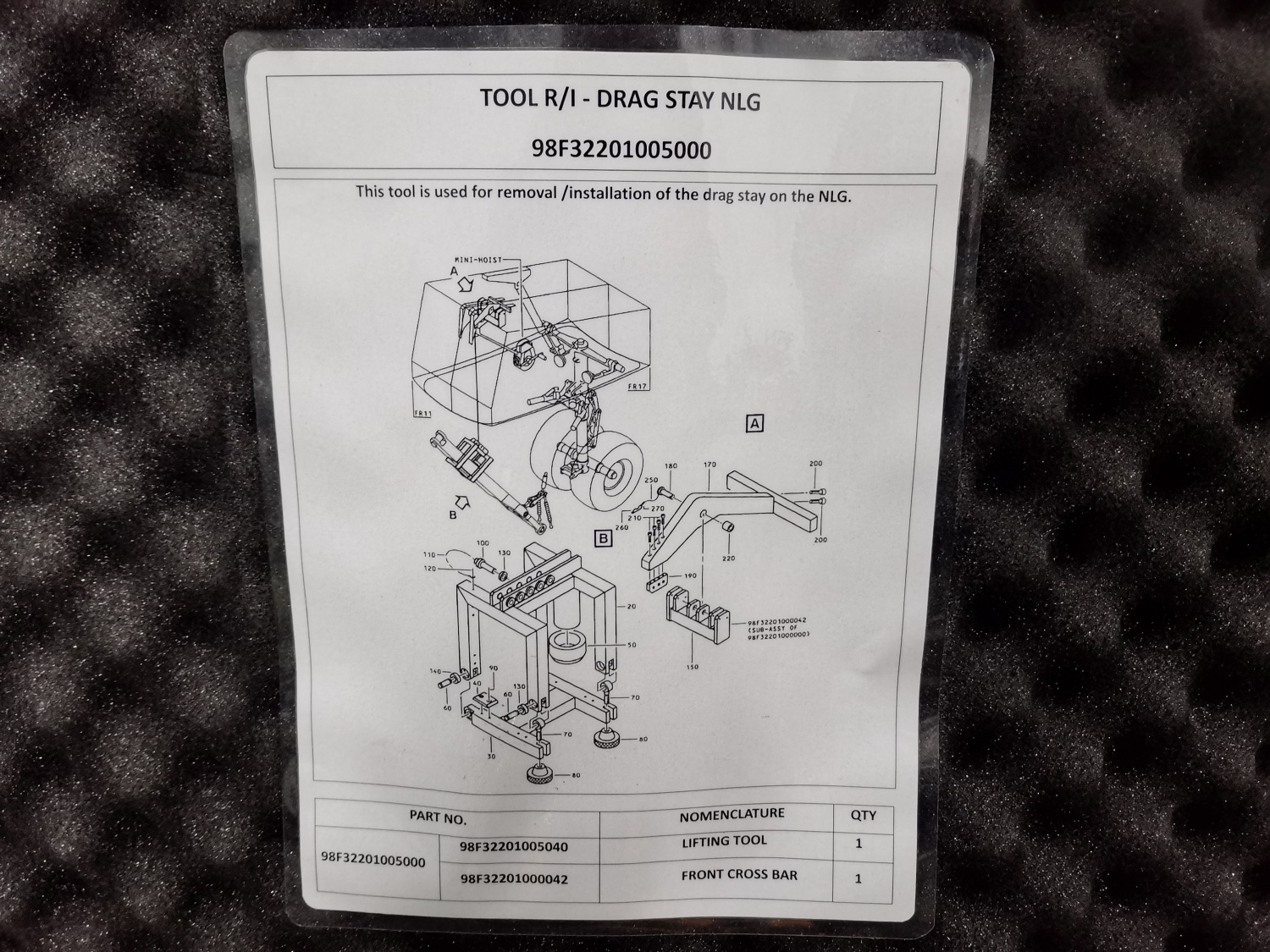 Shanghai Junxun Aviation Technology Co.,Ltd.