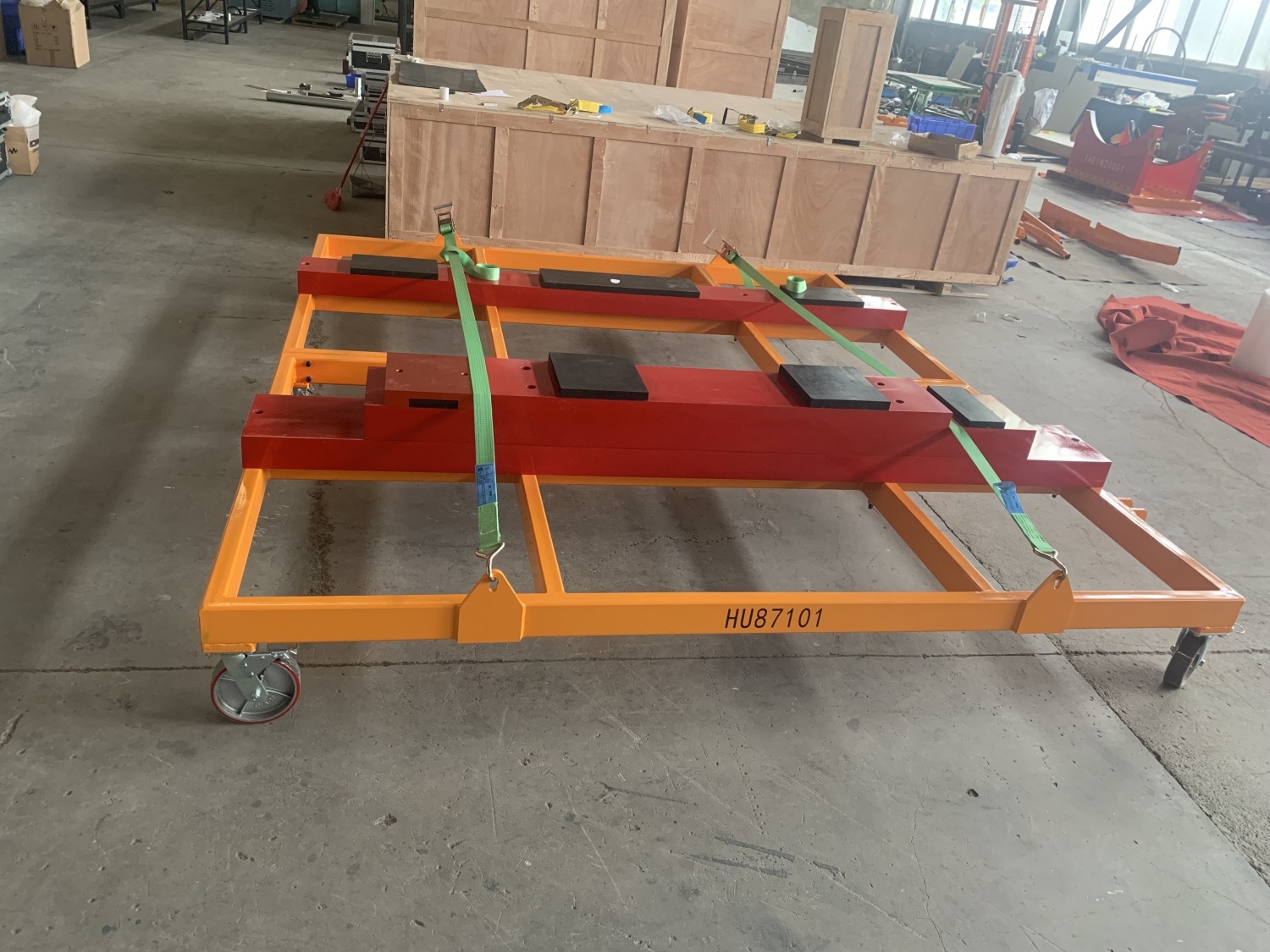 Shanghai Junxun Aviation Technology Co.,Ltd.