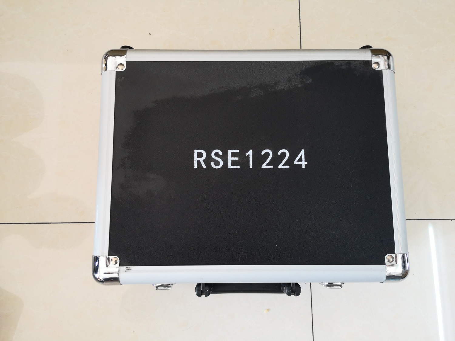 Shanghai Junxun Aviation Technology Co.,Ltd.