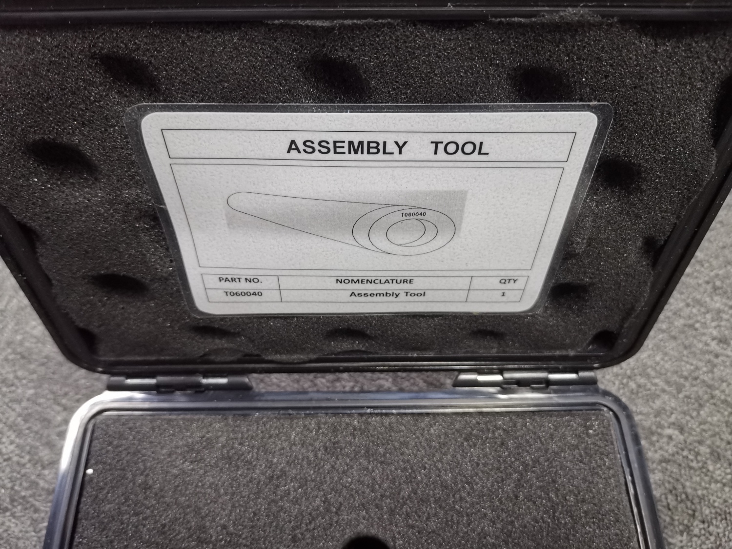 Shanghai Junxun Aviation Technology Co.,Ltd.