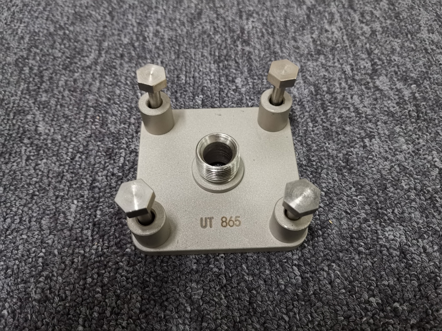 Shanghai Junxun Aviation Technology Co.,Ltd.