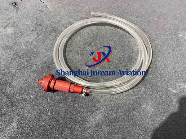 Aviation Maintenance Tools-Shanghai Junxun Aviation Technology Co.,Ltd.