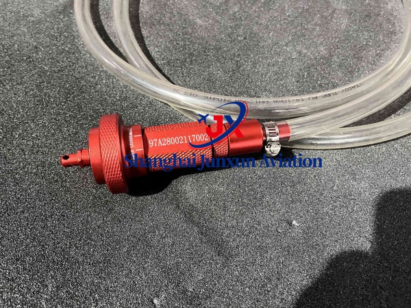 Aviation Maintenance Tools-Shanghai Junxun Aviation Technology Co.,Ltd.