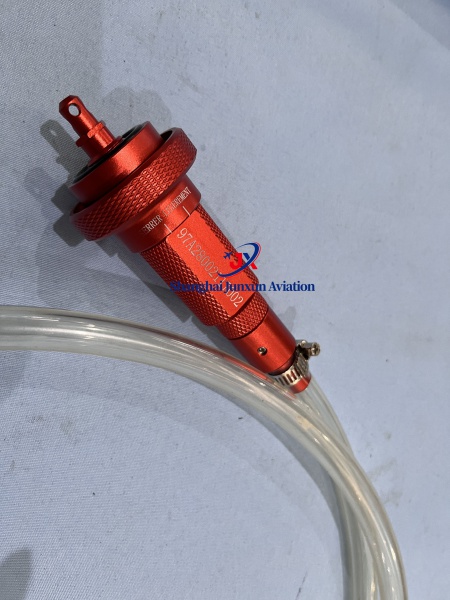 Aviation Maintenance Tools-Shanghai Junxun Aviation Technology Co.,Ltd.