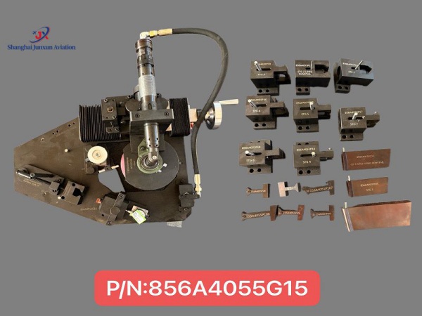 Aviation Maintenance Tools-Shanghai Junxun Aviation Technology Co.,Ltd.