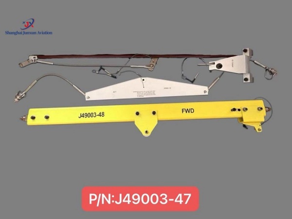 Aviation Maintenance Tools-Shanghai Junxun Aviation Technology Co.,Ltd.