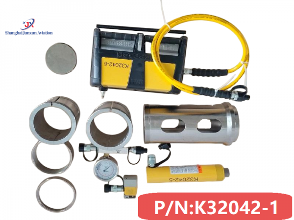 Aviation Maintenance Tools-Shanghai Junxun Aviation Technology Co.,Ltd.