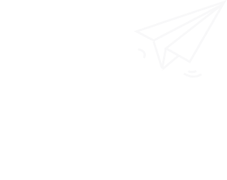 Shanghai Junxun Aviation Technology Co.,Ltd.